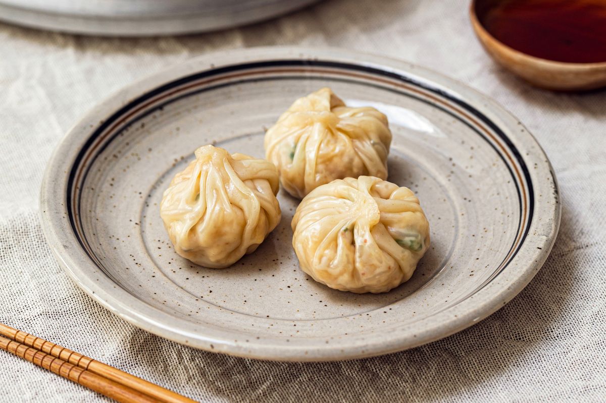 Vier Chinees Nieuwjaar culinair: 10 weetjes, tips & recepten